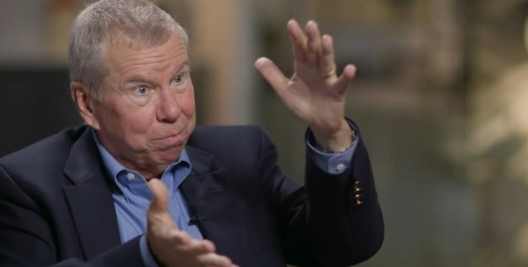 Bollinger Bands and How to Trade With Them - Pro Paul